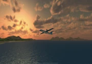 RL-72 | Turboprop Flight Simulator Wiki | Fandom