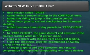 Turboprop Flight Simulator Wiki:Version History | Turboprop Flight ...