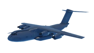 Concept Footage | Turboprop Flight Simulator Wiki | Fandom