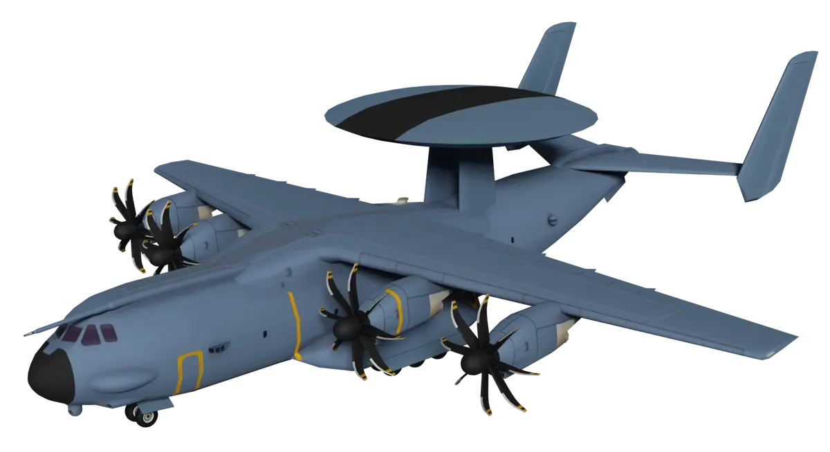 E-400 (fan made) | Turboprop Flight Simulator Wiki | Fandom
