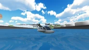 PS-26 | Turboprop Flight Simulator Wiki | Fandom