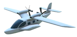 PS-26 | Turboprop Flight Simulator Wiki | Fandom