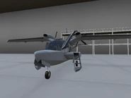 PS-26 | Turboprop Flight Simulator Wiki | Fandom