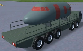 Fuselage parts | Turboprop Flight Simulator Wiki | Fandom