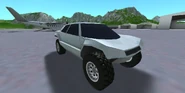 Vehicles | Turboprop Flight Simulator Wiki | Fandom