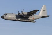 C-130 | Turboprop Flight Simulator Wiki | Fandom