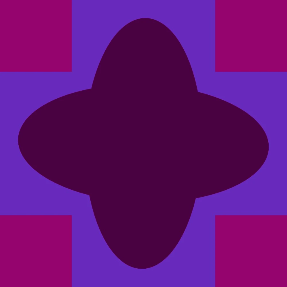 Jupiter | TurboSonix Wiki | Fandom