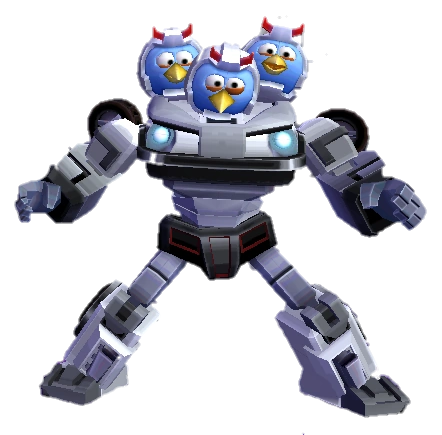 Prowl | Angry Birds Transformers Wiki | Fandom