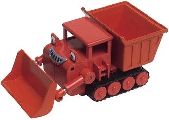 Muck | Angry Birds Transformers Wiki | Fandom