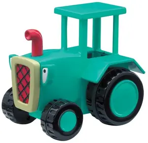 Travis | Angry Birds Transformers Wiki | Fandom