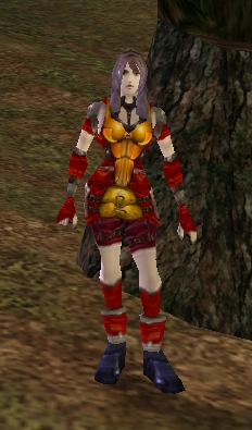 Kadara | Turfbattles Wiki | Fandom