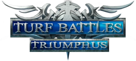 Category:Dungeons | Turfbattles Wiki | Fandom