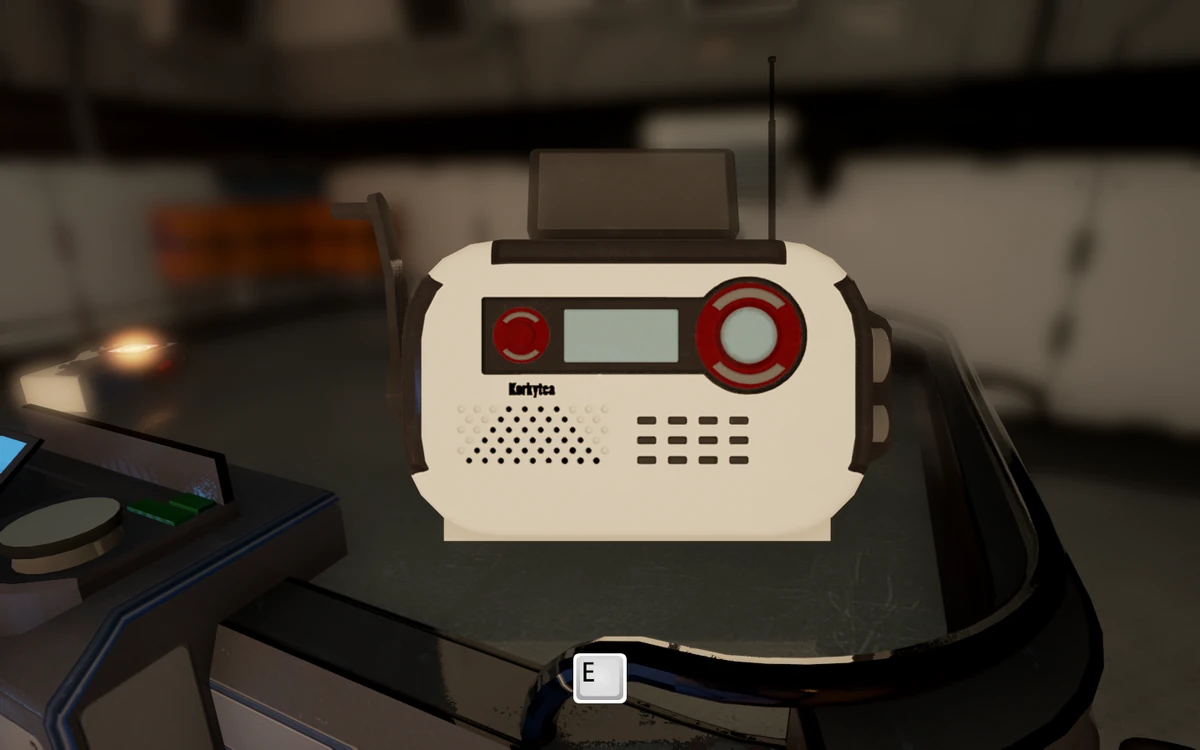 Algorithmic Composition Optional 4 The Turing Test Wiki Fandom