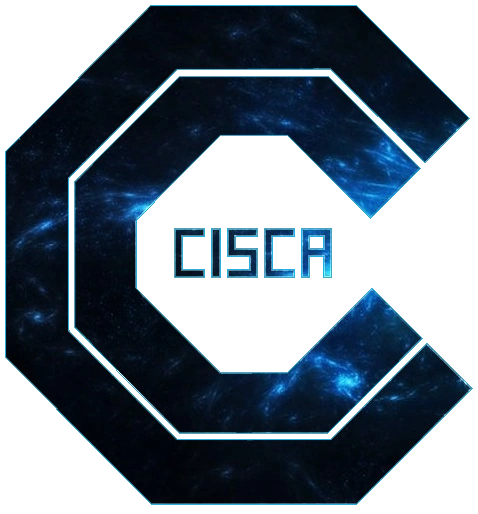 Cisca | Turius Wiki | Fandom
