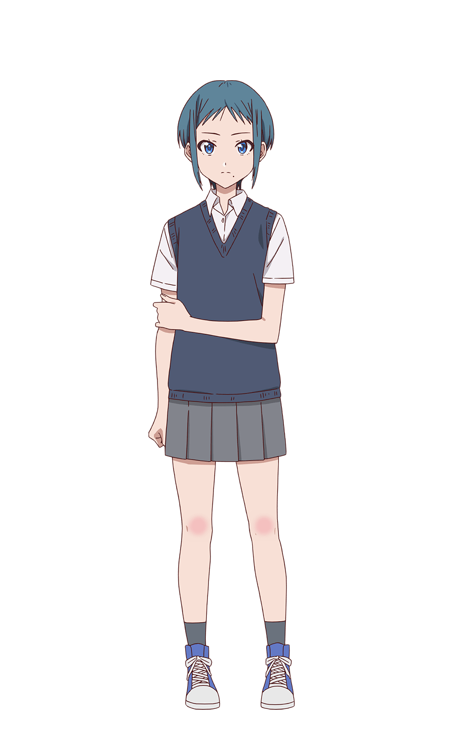 Rina Godai | Turkey Wiki | Fandom