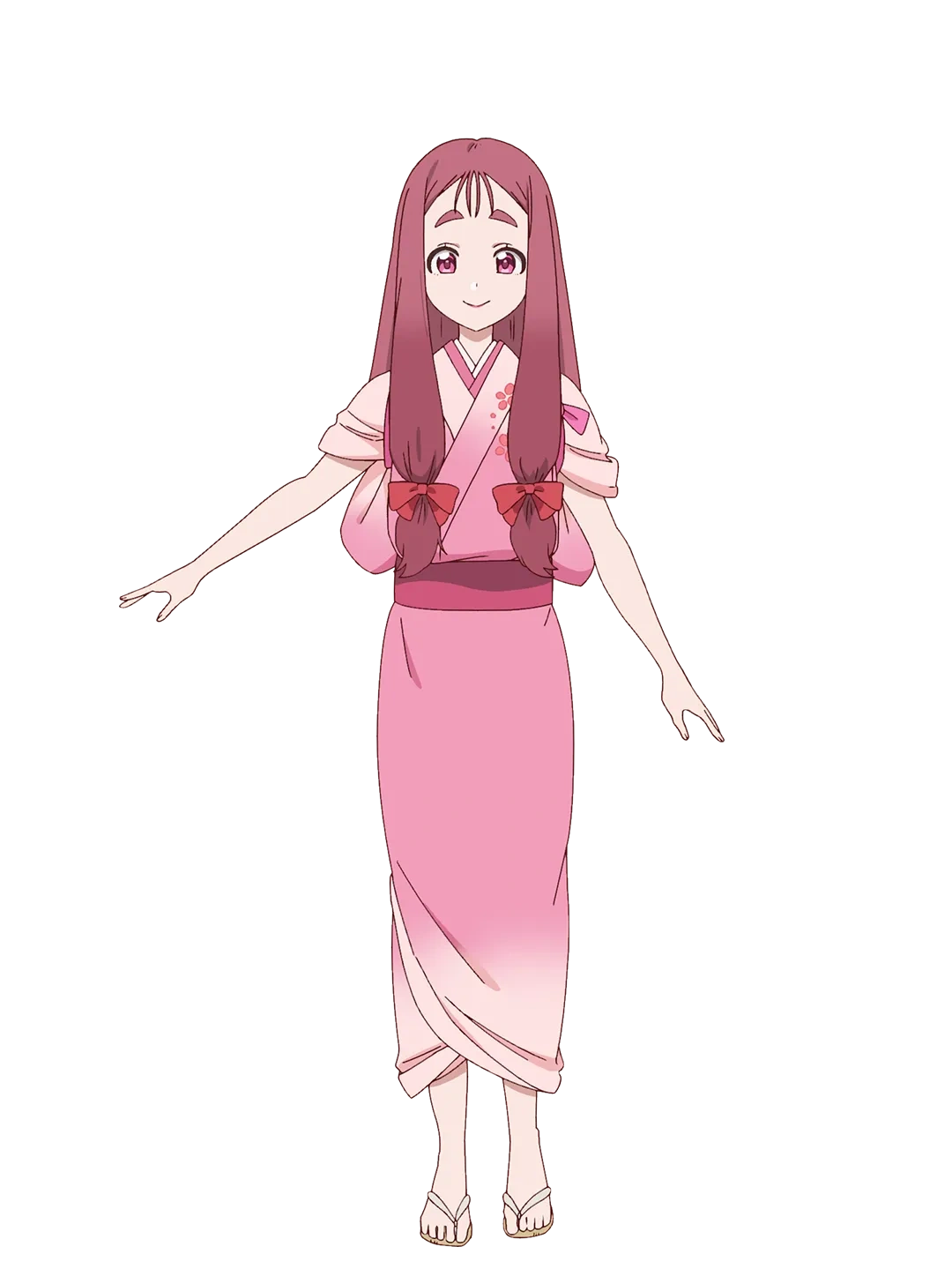 Sumomo | Turkey Wiki | Fandom