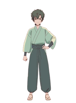 Suguri | Turkey Wiki | Fandom