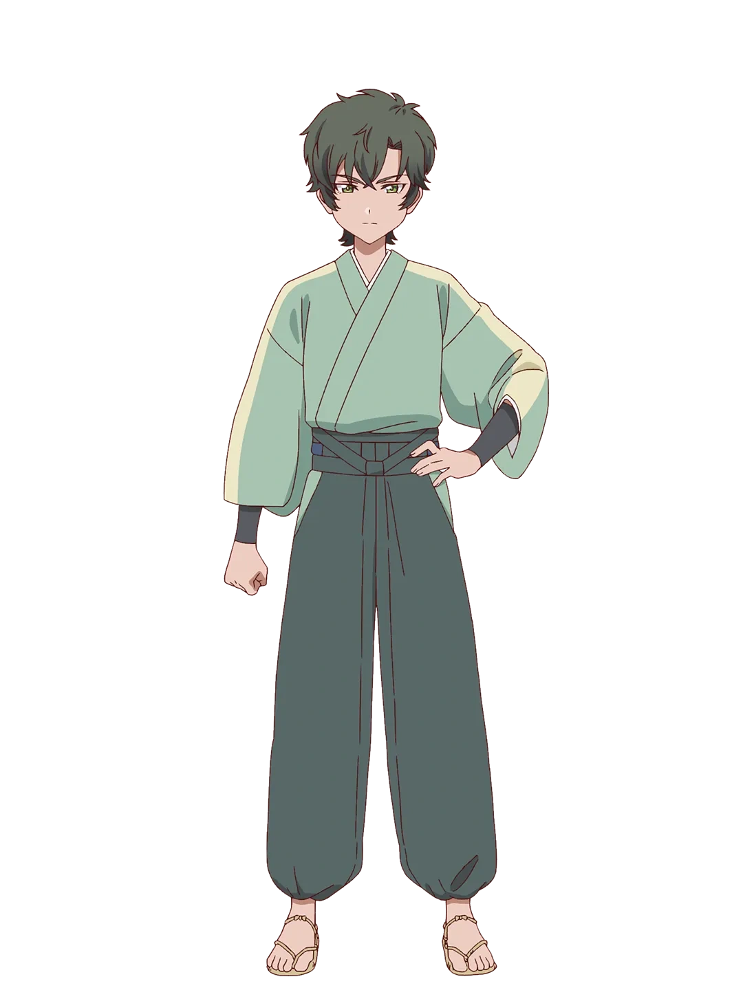 Suguri | Turkey Wiki | Fandom