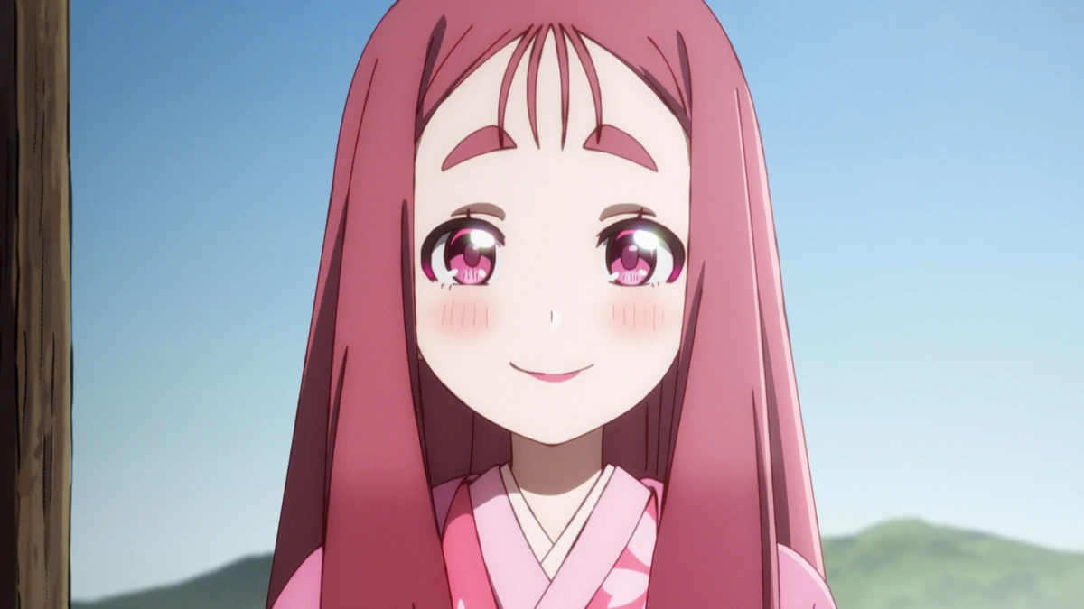 Episode 6: Reverse Hook, Clear Across | Turkey Wiki | Fandom