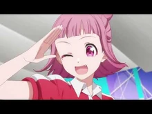 Turkey! Time to Strike (Anime) | Turkey Wiki | Fandom