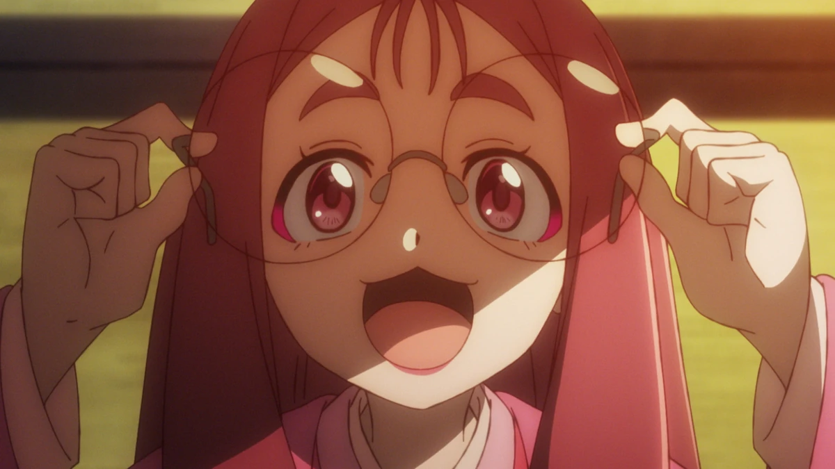 Episode 3: Lean on Your Balance Line | Turkey Wiki | Fandom