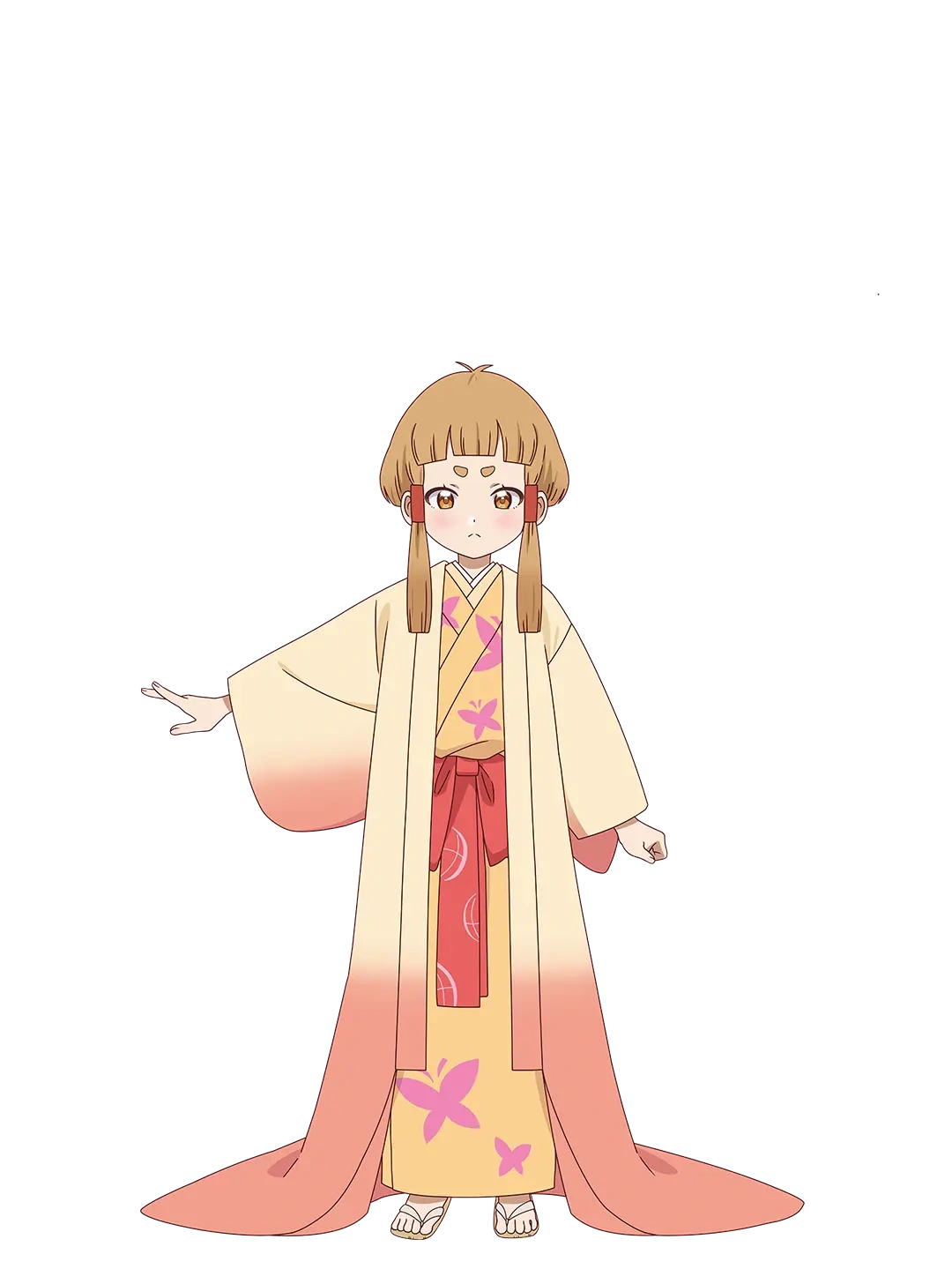 Anzu | Turkey Wiki | Fandom