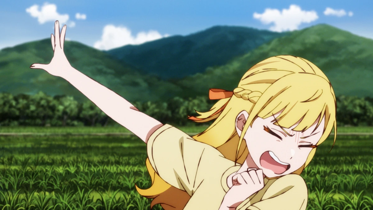 Episode 5: A Passing Hook Ball | Turkey Wiki | Fandom