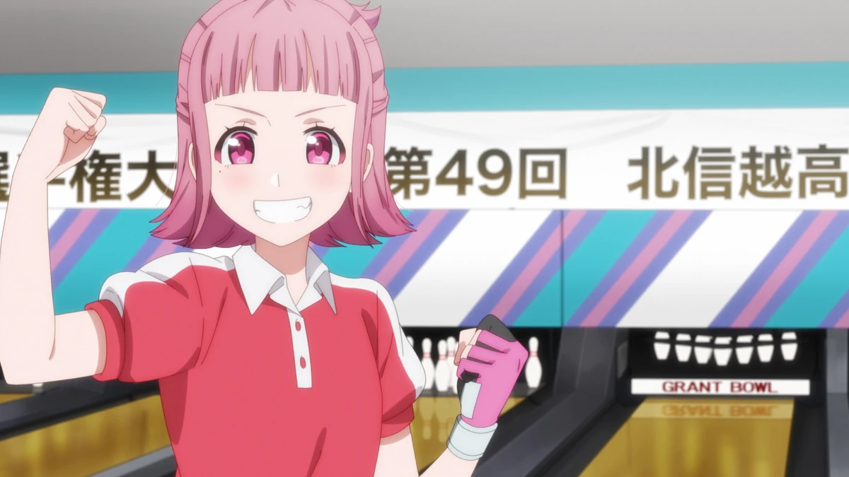 Episodes | Turkey Wiki | Fandom