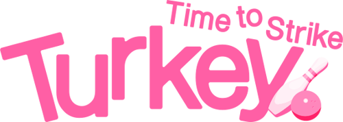 Turkey! Time to Strike (Anime) | Turkey Wiki | Fandom