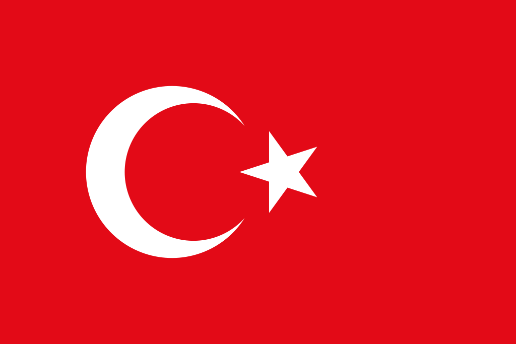 Turkey (country) | Turkey Wiki | Fandom