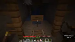 Billy | Minecraft Creepypasta Wiki | Fandom