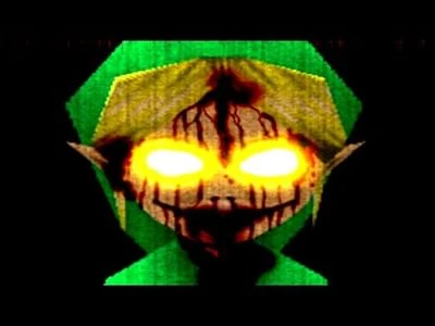Ben Drowned(Part 1) | Minecraft Creepypasta Wiki | Fandom