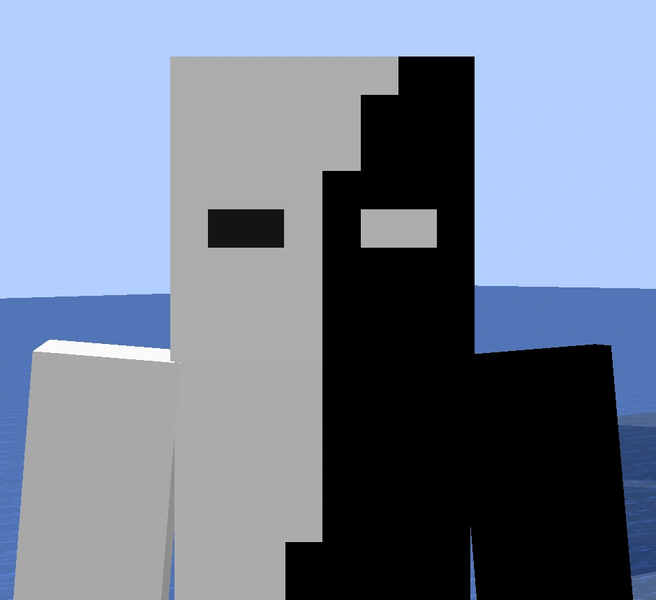 BlackShadow | Minecraft Creepypasta Wiki | Fandom