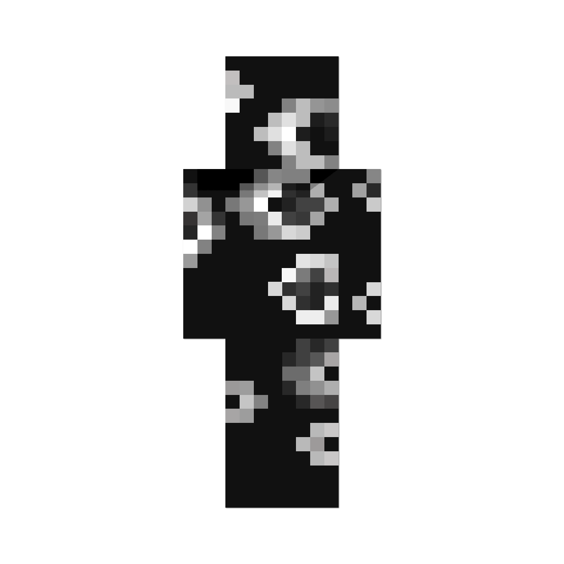 LetalShade00 | Minecraft Creepypasta Wiki | Fandom