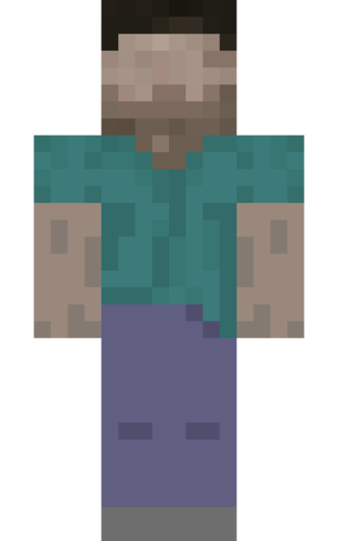 Oldroot | Minecraft Creepypasta Wiki | Fandom