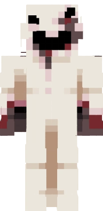 The Spectre | Minecraft Creepypasta Wiki | Fandom