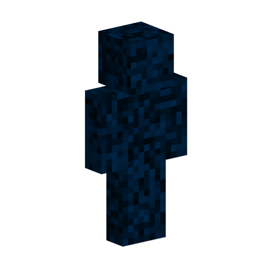 Entity 067 | Minecraft Creepypasta Wiki | Fandom