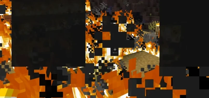 Tim | Minecraft Creepypasta Wiki | Fandom