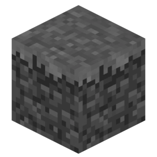 Minecraft Vatozu | Minecraft Creepypasta Wiki | Fandom