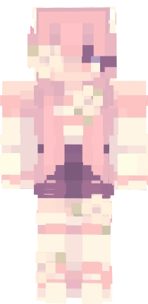 The Spectre | Minecraft Creepypasta Wiki | Fandom