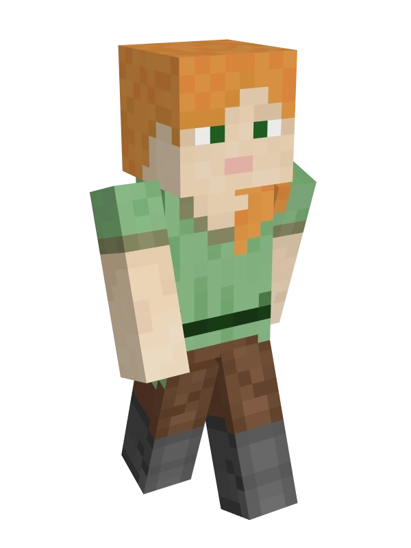 Bobby1545 | Minecraft Creepypasta Wiki | Fandom