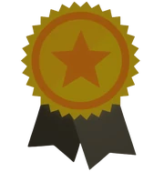 Bobby1545 | Minecraft Creepypasta Wiki | Fandom