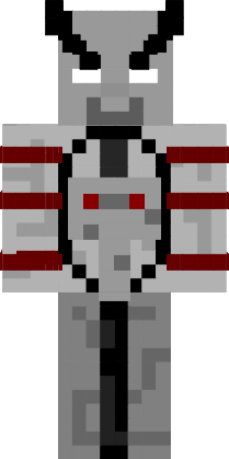 Osiga09 | Minecraft Creepypasta Wiki | Fandom
