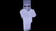 Vll r | Minecraft Creepypasta Wiki | Fandom