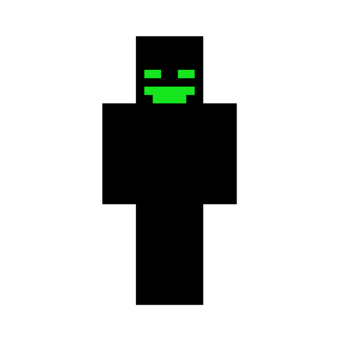Curse Of Anony | Minecraft Creepypasta Wiki | Fandom