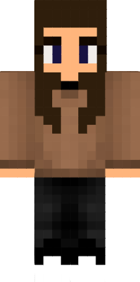 Brianna | Minecraft Creepypasta Wiki | Fandom