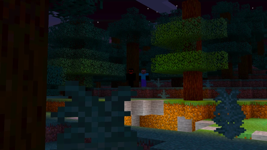 Ro0tkid | Minecraft Creepypasta Wiki | Fandom