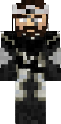 Vexar | Minecraft Creepypasta Wiki | Fandom