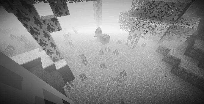 Jelly | Minecraft Creepypasta Wiki | Fandom