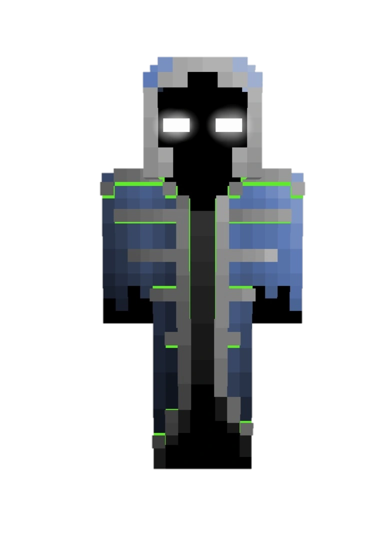 Narzoqh | Minecraft Creepypasta Wiki | Fandom